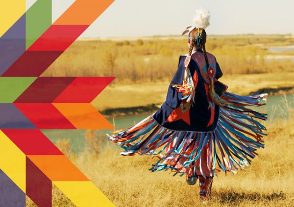 Indigenous Spirit Fund – Igniting the Spirit of Indigenous Children and ...