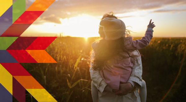 Who We Are – Indigenous Spirit Fund